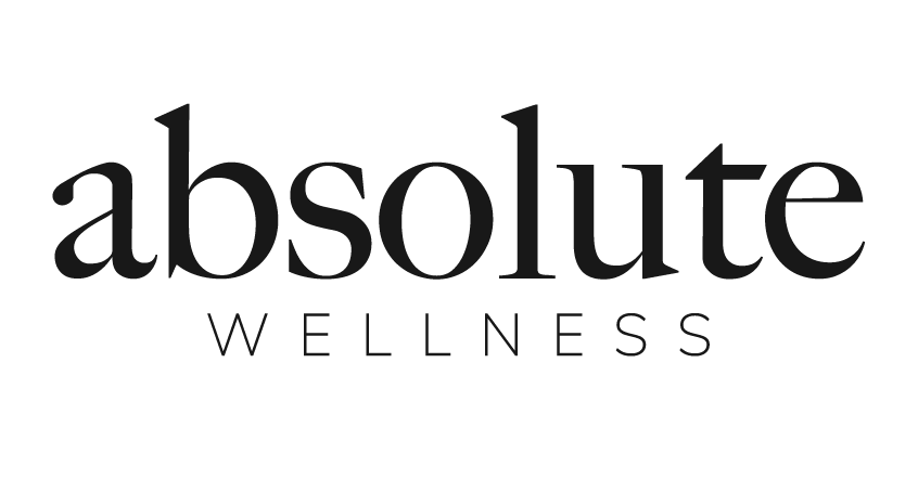 Your Search For Weight Loss Ends Here! - Absolute Wellness